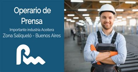 Florencia Tulli Posted On Linkedin