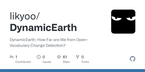 dynamicearth gd1 5 sam2 dino demo py at main · likyoo dynamicearth · github