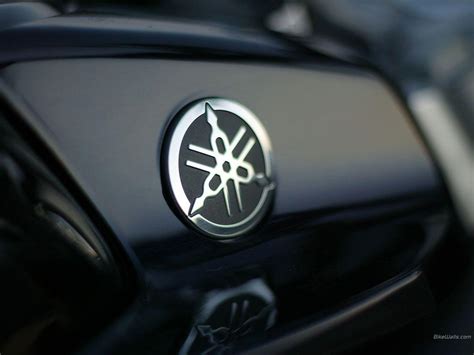 Yamaha Wallpapers Wallpaper Cave