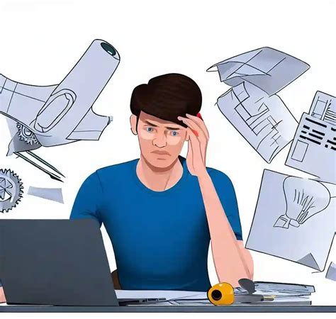 Common Challenges In Solidworks Assignments Overcoming Hurdles