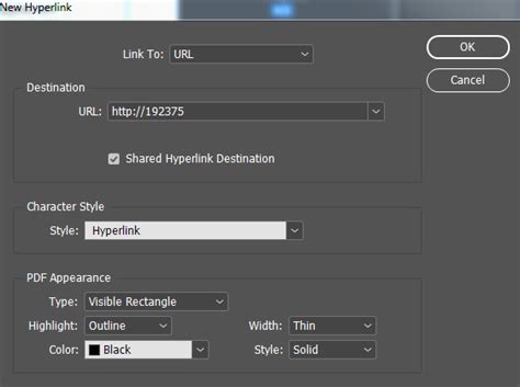 Hyperlink Color In Pdf Adobe Product Community 10187104