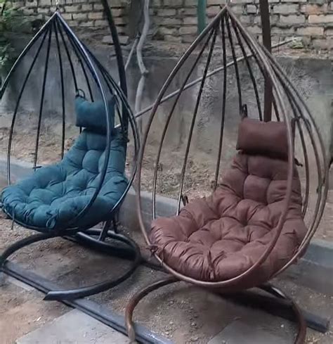 ბუდე საქანელას ჩასაფენი Bebas Pillows ბებას ბალიშები