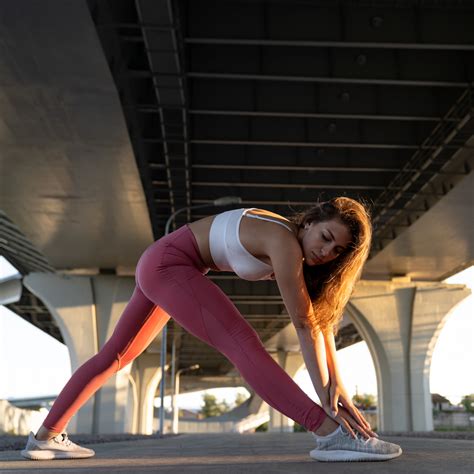 Sports Fitness Program An Initiative Of Assrm