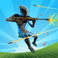 V Lol Play Online At Azo Com