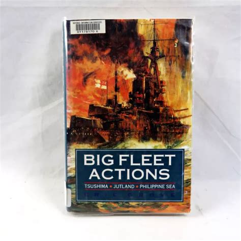 Native American Myth And Legend Sent Tracked 4400 Picclick Au