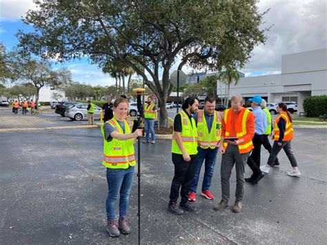 saleh behbahani on linkedin 21st bami i uesi utility investigation school uis field training…