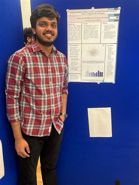 Sameer Raj On Linkedin Datascience Publichealth Research