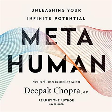 2020 Best Spiritual Books To Read Yourtango