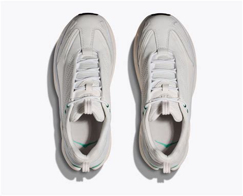 Elevon X Running Shoe Hoka®