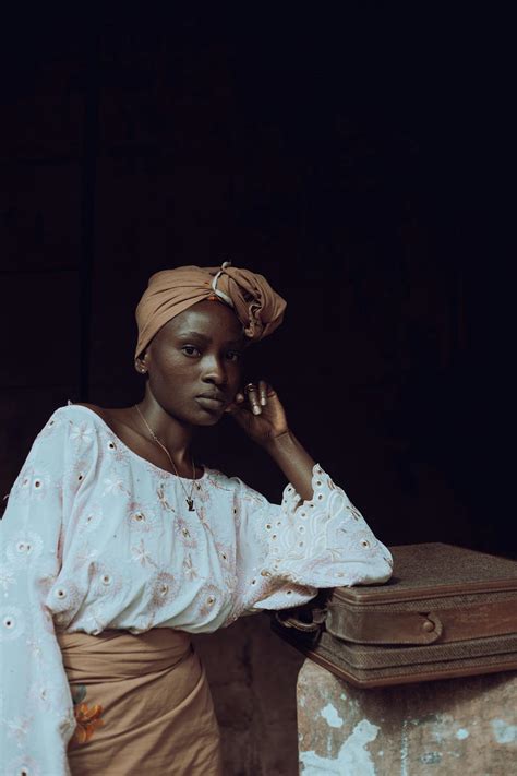 Nangiladkiphoto Photos Download The Best Free Nangiladkiphoto