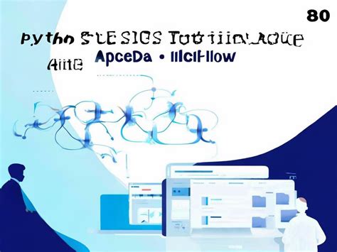 Python数据管道核心：apache Airflow实战指南 达沃热点