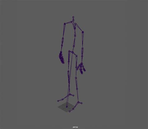 Exporting Fbx Knowledge Center