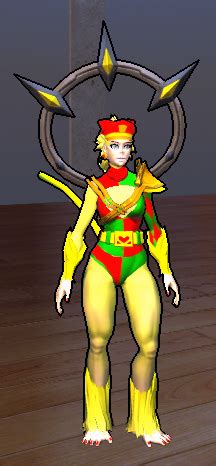 File Rebecca2 PNG PRIMUS Database File Rebecca2 PNG PRIMUS Database