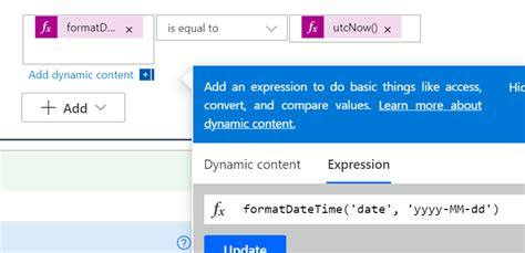 need help with a flow that sends an event reminder r microsoftflow