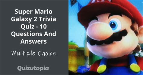 20 Question Vegetables Trivia Quiz - Multiple Choice Answers - Quizutopia
