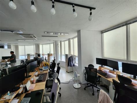 의정부 유리창문 햇빛차단 열차단 아파트 사무실 썬팅 필름지 시공 네이버 블로그