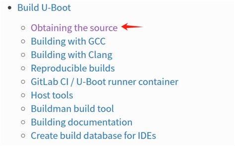 Linux嵌入式开发：基于linux的智能播放器（二）系统移植嵌入式linux Bootloader Uboot Kernel Csdn博客