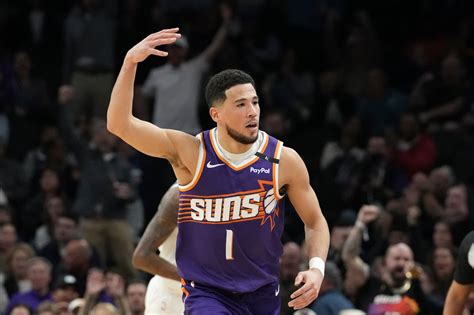 Phoenix Suns eliminated from playoff contention as high-priced ...