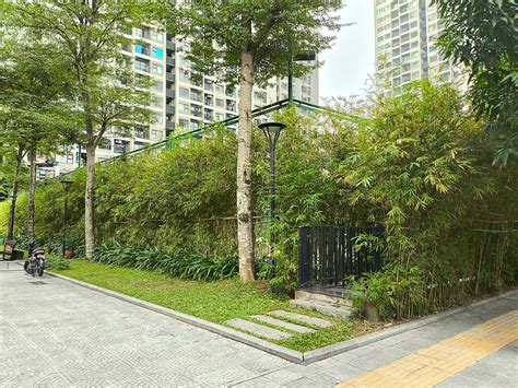 Đánh giá POCO X Pro màn trở lại ấn tượng của POCO X series