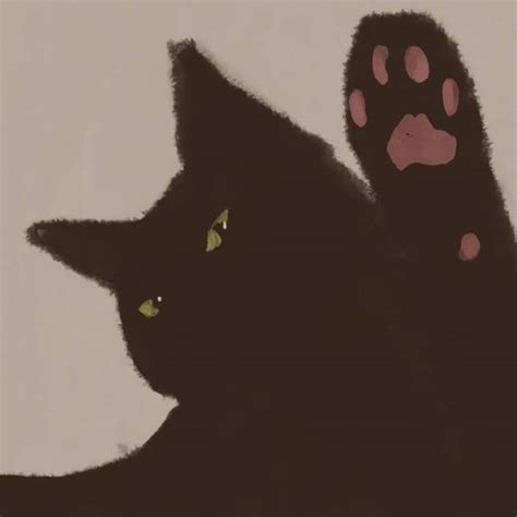 Shu Yu Lin Sy Lin 0530 • Threads Say More