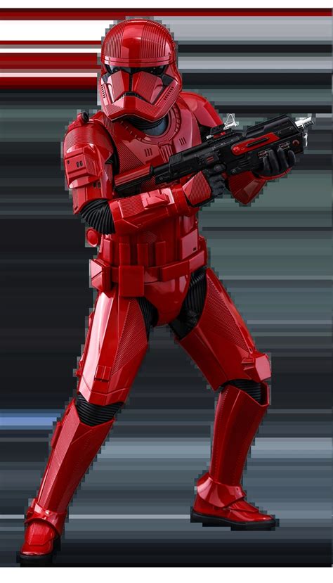 Soldado Sith Star Wars Wiki Fandom