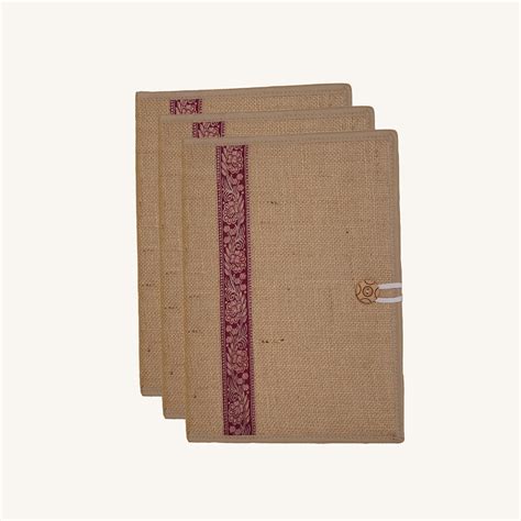 canvas file folder