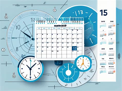 date function salesforce formulas explained formulashq