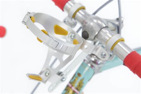 Elite Eroica Vintage Bottle Cage – MNL Bicycle Club