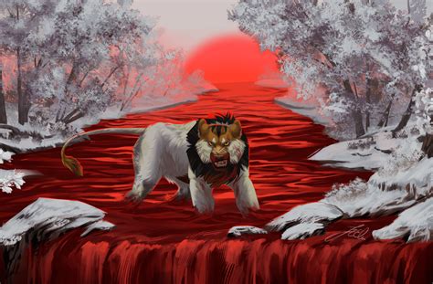 Illustrations And Portraits Commissions Open To Know More Info Contact Me Through Dms Or