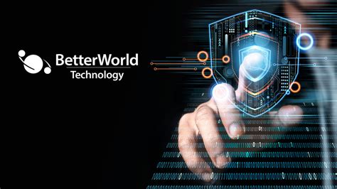 Fortifying Cloud Security Cisos Strategies In Action