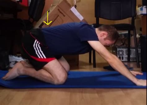 Hyperref Making Hyperlinks Appear In Blue TeX LaTeX Stack Exchange