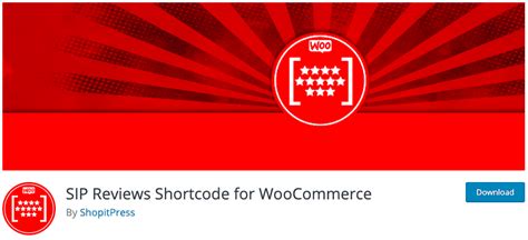 Top 10 Best Woocommerce Review Plugins
