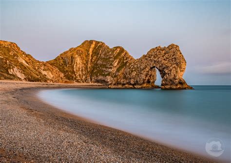 Accomodation The Plume Of Feathers