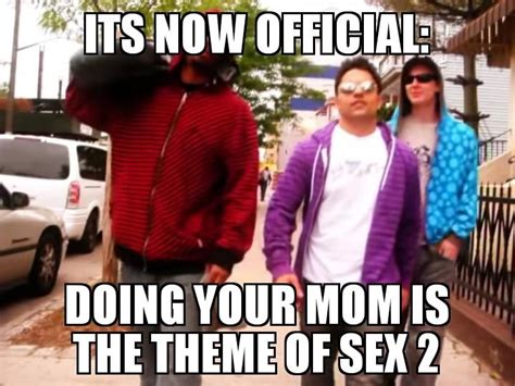 Omg Im So Excited R Okbuddyretard Sex 2 Know Your Meme