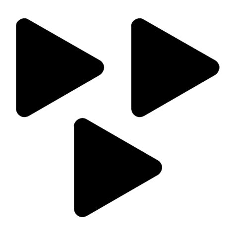 Classpro Pricing Free Demo And Features Software Finder