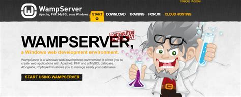 How To Install WordPress On Localhost Easy Steps