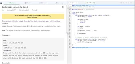 harsh joshi on linkedin programming 100daysofcoding 100daysofcode