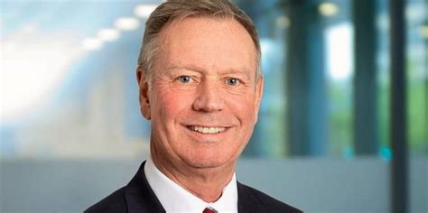 Hoegh Autoliners Locks In Fleet To 2025 With Gram Car Carriers Deal