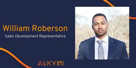 alkymi on linkedin newhire alkymilife