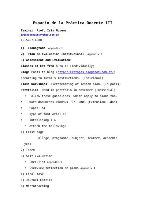 Doc Epdoc Iii Guidelines Dokumen Tips