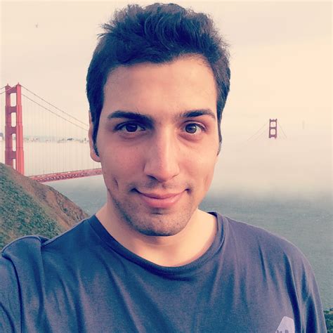 Rendering In Angular