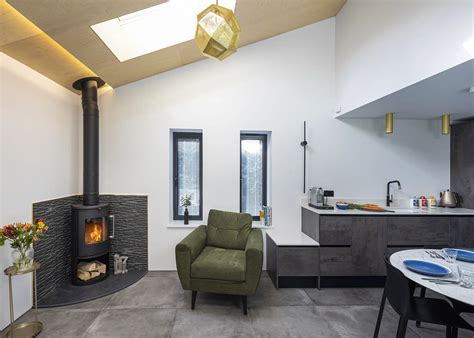 Getting Planning Permission For An Annexe An Experts Guide Build It