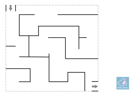 How To Make A Maze Game Yourself