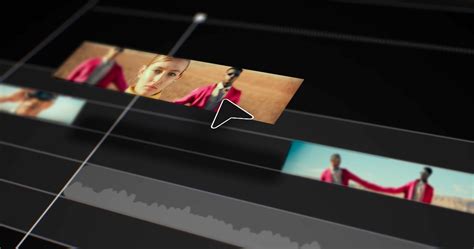 A Guide To Using Frame Rates Fps In Your Videos Artlist