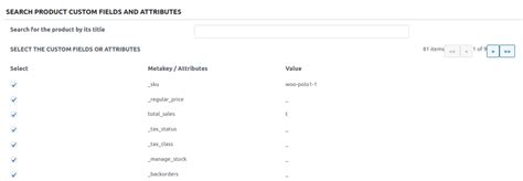 Etsy Integration For Woocommerce Extension