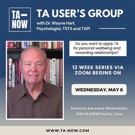 Transactional Analysis Now On Linkedin Transactionalanalysis