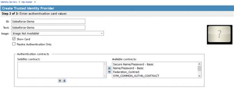 Configure NAM Identity Server NetIQ IDP As A Service Provider Access Manager Tips OpenText