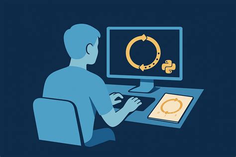 applying simple looping in practice with python codesignal learn