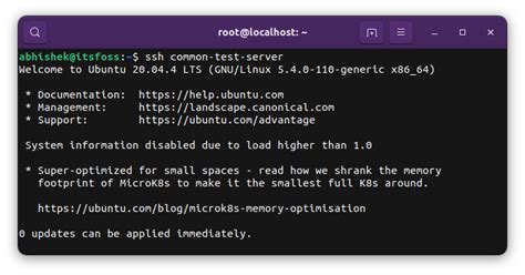 Gnome 新终端程序尝鲜 Linux 中国 知乎