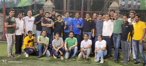 mohit varma posted on linkedin